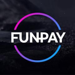 Вакансии в компании FunPay Money. Начни работу в FunPay Money